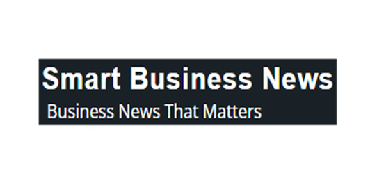 Biz2X and TruBoard Collaborate to Transform SME Lending in India - Biz2X