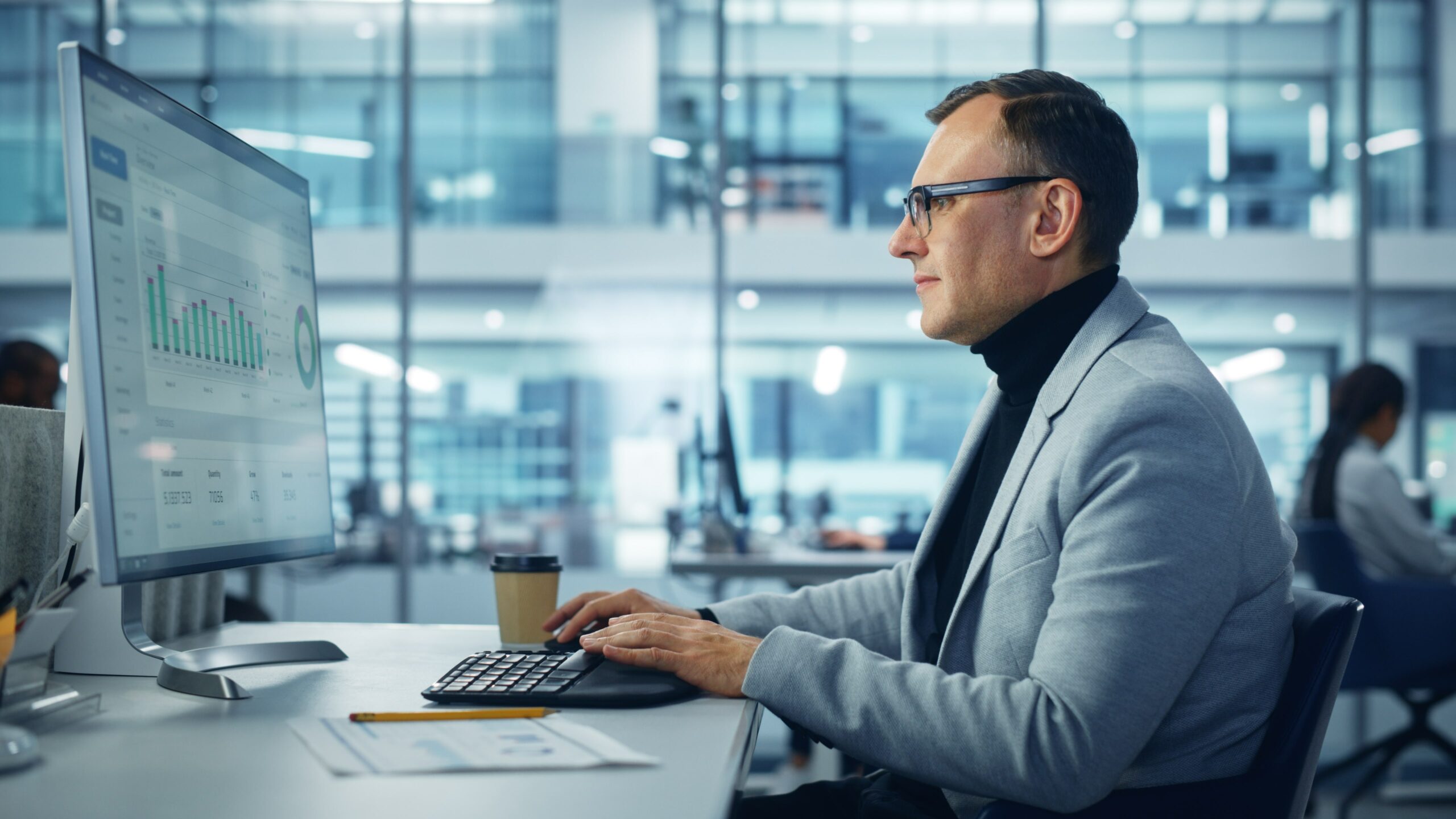 3 Ways to Know Your Bank Needs a Digital Lending Platform - Biz2X :Blog