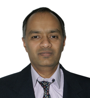 Meet Our Team - Biz2X