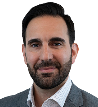 Meet Our Team - Biz2X