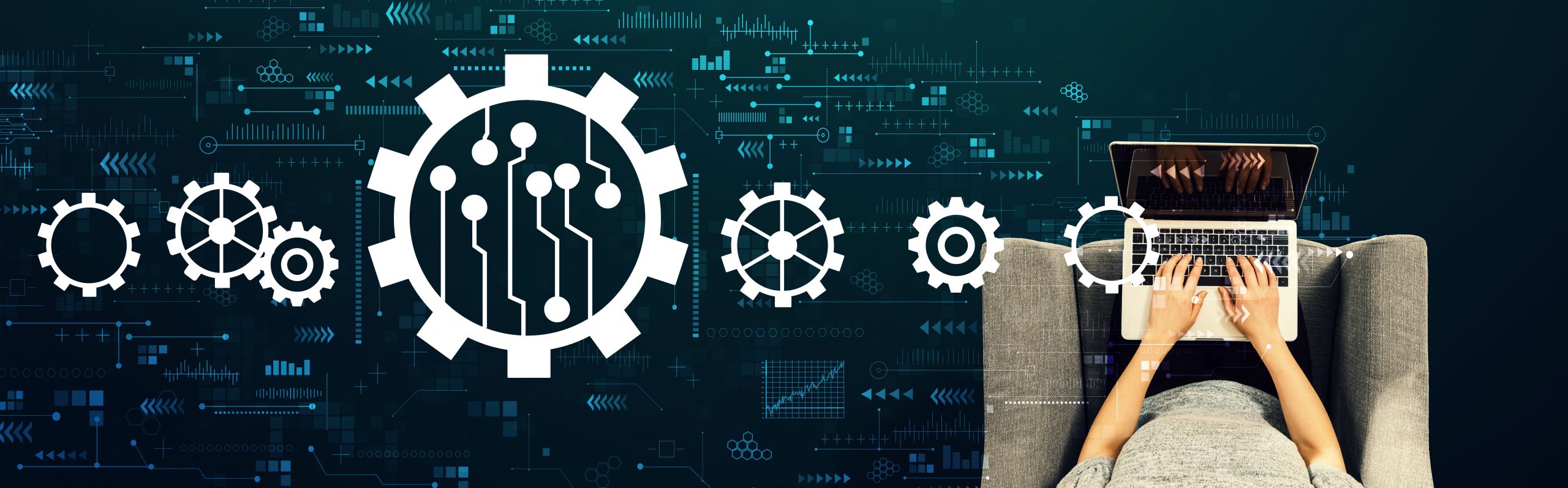 What Bankers Should Know About Auto-Decisioning for Business Loans ...