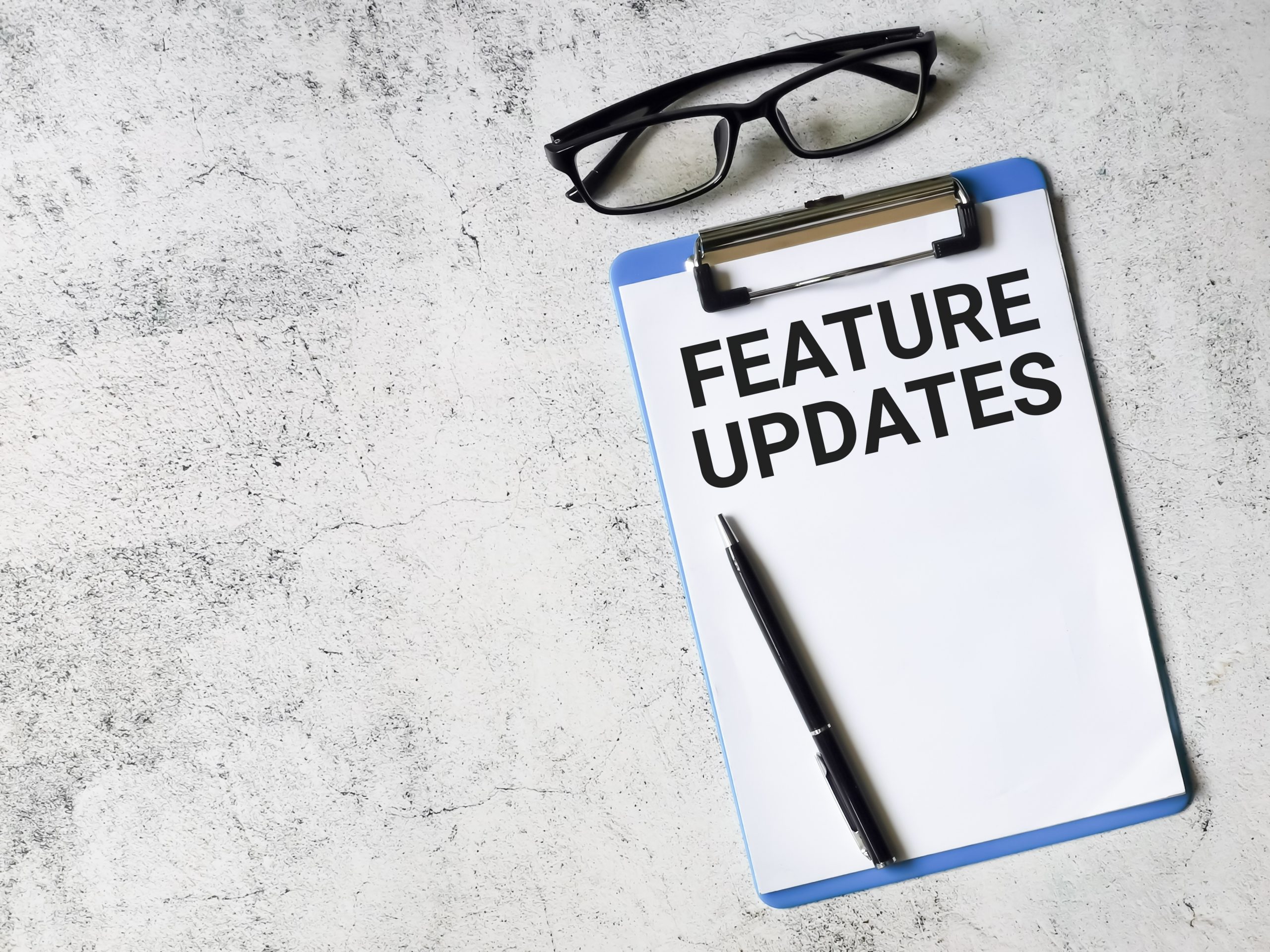 The Most Important Features of Online Account Opening Software for ...