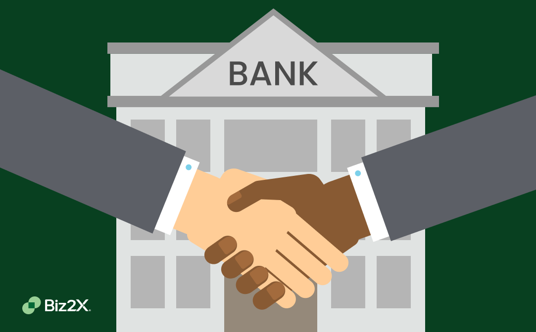 Unlocking Value in Bank Partnerships: A Roadmap for Success - Biz2X :Blog