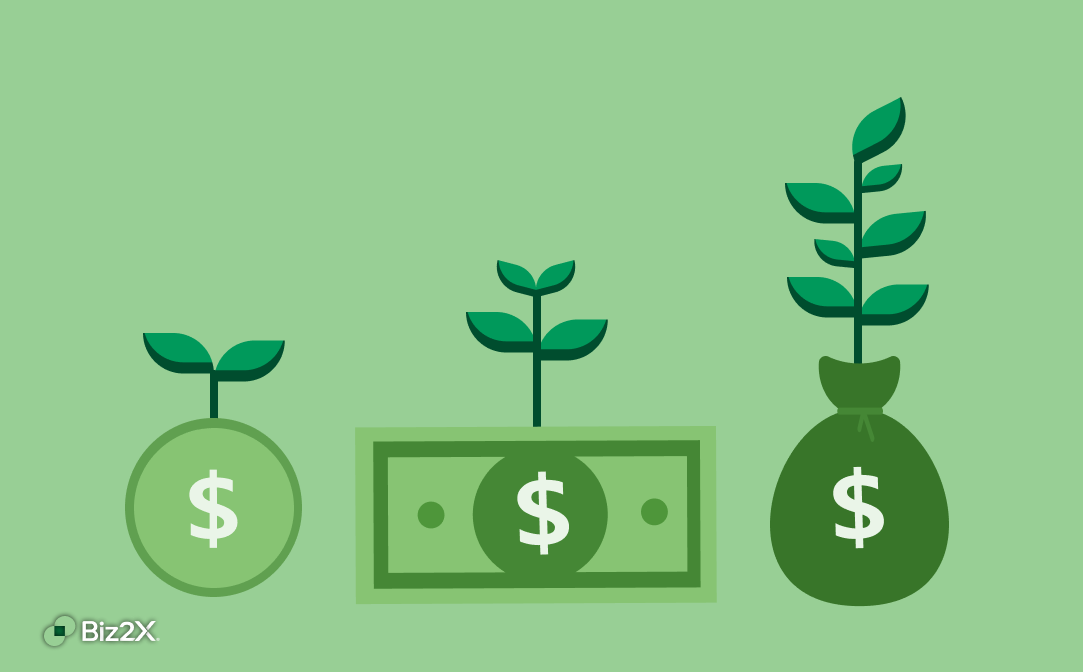 Green Banking: Strategies for Amplifying Impact with Technology - Biz2X ...