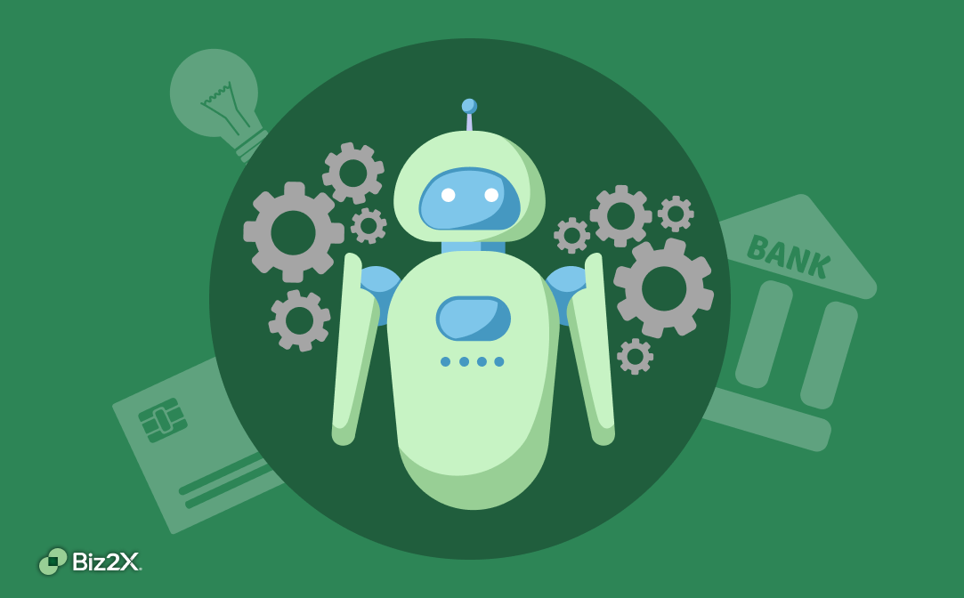 Navigating AI in Banking: Challenges and Solutions - Biz2X :Blog