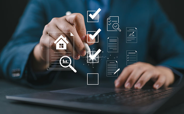 How Do They Do That? Instant Loan Decisioning Software :Blog