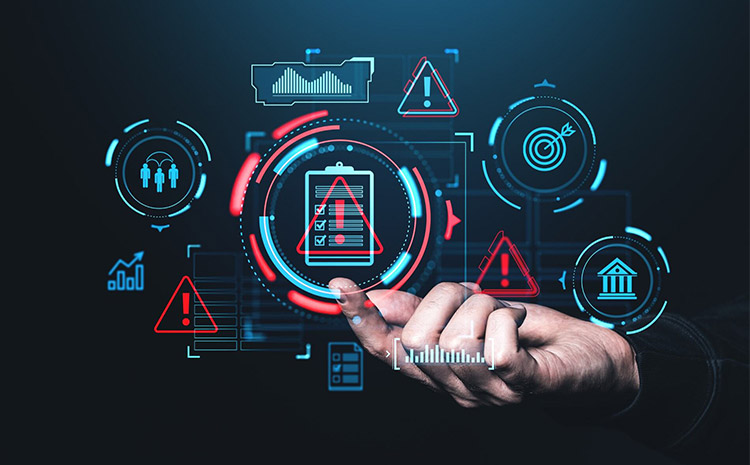 Why Loan Portfolio Management Platform is the New Standard for Banks ...