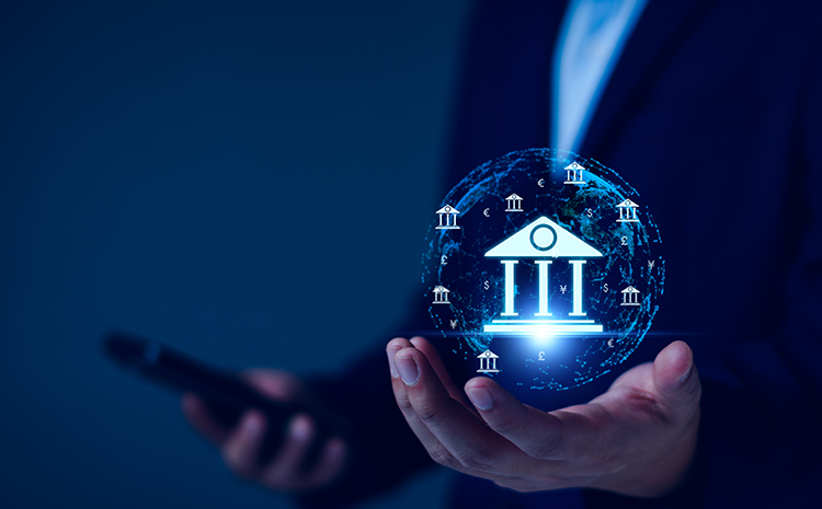 Risk Management System: A Way for Future Planning: Blog