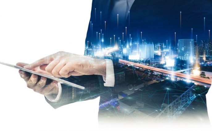 Unlocking the Value of Data in Embedded Finance Platforms - Biz2X