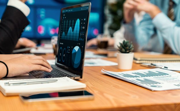 Transform Loan Pricing with Loan Portfolio Monitoring: Blog