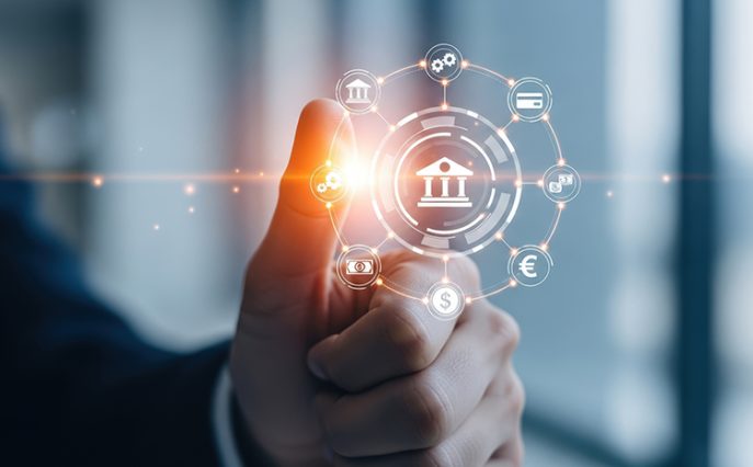 The Essential Role of Loan Portfolio Management in Banks - Biz2X :Blog