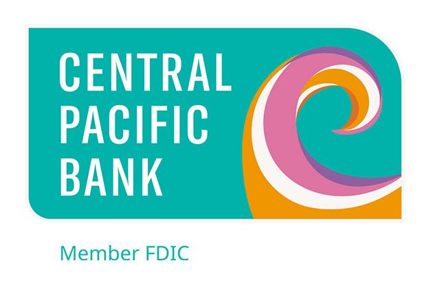Central Pacific Bank Expands SMB Lending Capabilities with Biz2X ...